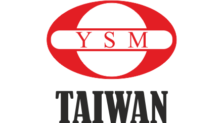 About us – YSM Taiwan | YSM India | YSM International