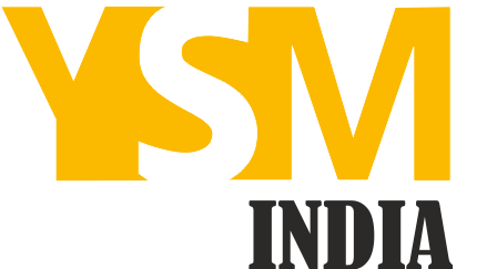 About us – YSM Taiwan | YSM India | YSM International