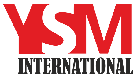 About us – YSM Taiwan | YSM India | YSM International